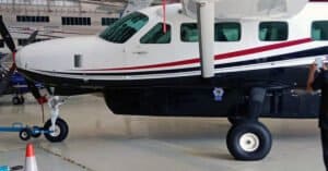 Home - Avcon Industries, Inc.