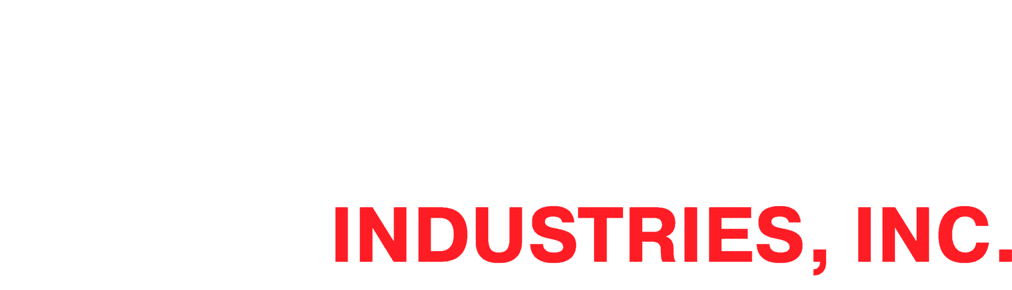 CARGO - Avcon Industries, Inc.