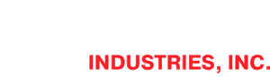 About Avcon - Avcon Industries, Inc.
