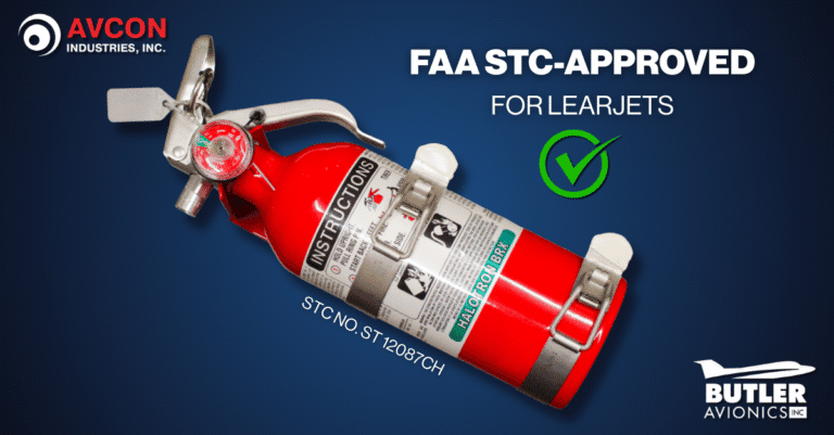 Home - Avcon Industries, Inc.